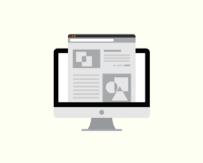 Was ist eine Homepage? ᐅ Einfach erklärt und verständlich